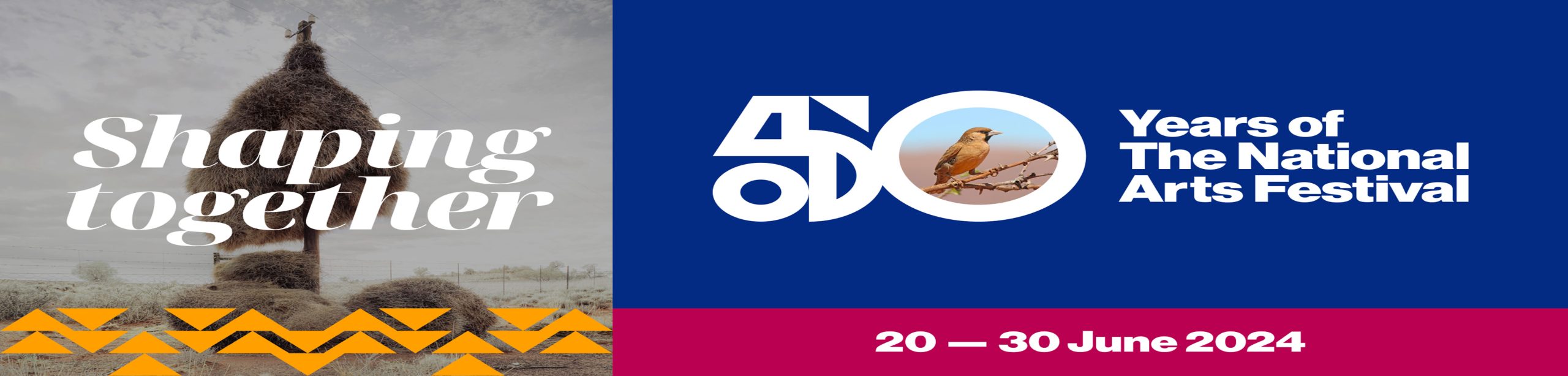 Welcome to Eastern Cape Department of Sports, Recreation, Arts ...