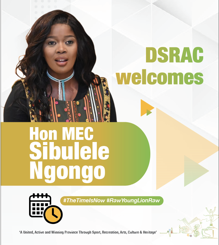 News and highlights Archives - ECSRAC