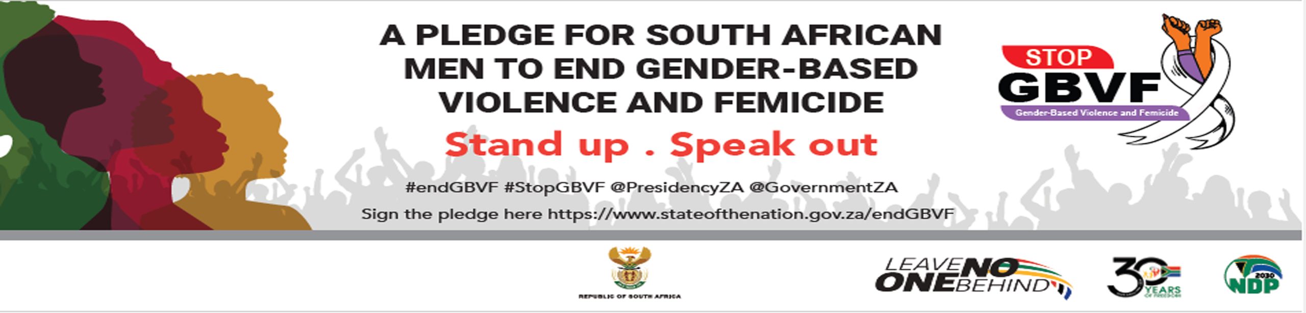 Welcome to Eastern Cape Department of Sports, Recreation, Arts ...